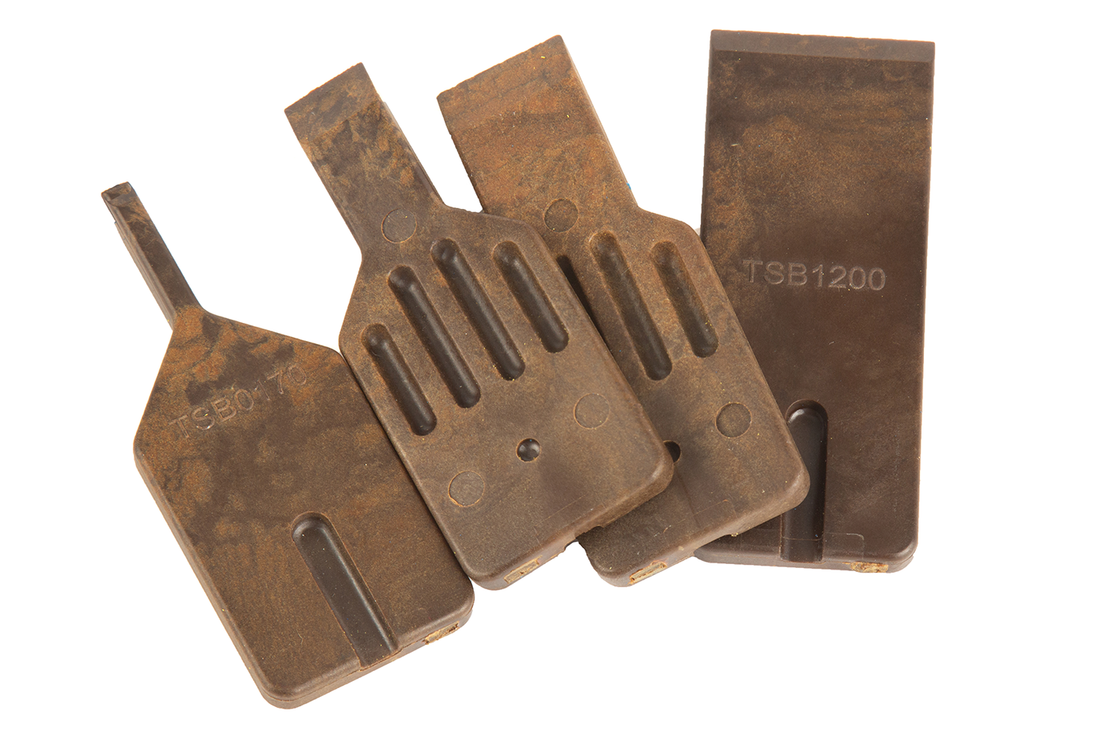 EnduroSharp® EnduroSharp®