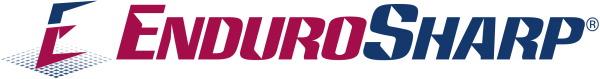 EnduroSharp® EnduroSharp®